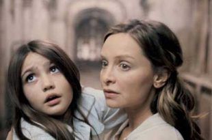 Film Review: Fragile (2005) | HNN