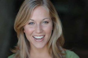 Vamps: Marissa Skell | HNN