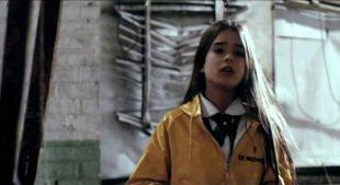 Film Review: Alice Sweet Alice (1976) | HNN