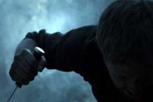 Film Review: DeadFall Trail (2009) | HNN