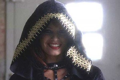 Film Review: Fallen Angels (2006) | HNN