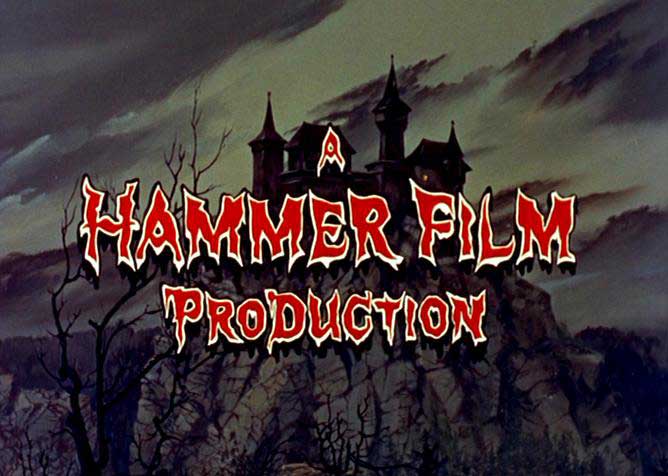 A Brief History Of Hammer | HNN