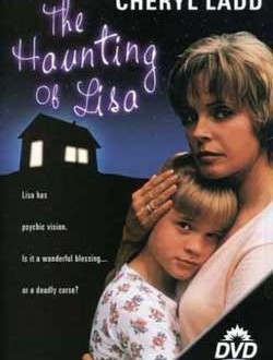 Film Review: The Haunting of Lisa (1996) | HNN