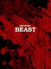 Film Review: Timo Rose's Beast (2009) | HNN