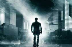 Film Review: The Undying (2009) | HNN