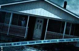 8213: Gacy House Archives | HNN | Horrornews.net