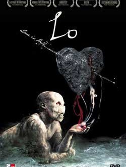 Film Review: Lo (2009) | HNN
