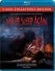 Film Review: Never Sleep Again: The Elm Street Legacy (2010) | HNN