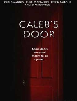 Film Review: Caleb's Door (2008) | HNN