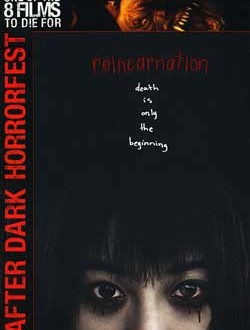 Film Review: Reincarnation (Rinne) - (2005) | HNN