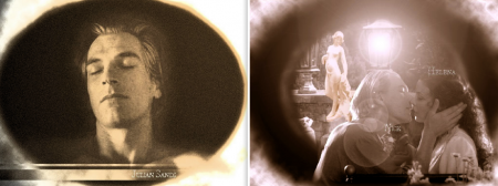 Film Review: Boxing Helena (1993) | HNN