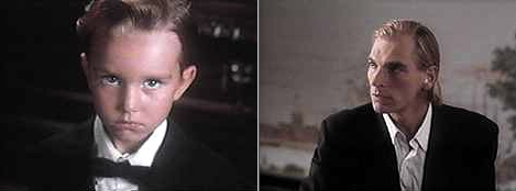 Film Review: Boxing Helena (1993) | HNN