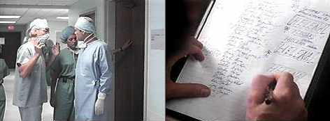 Film Review: Boxing Helena (1993) | HNN