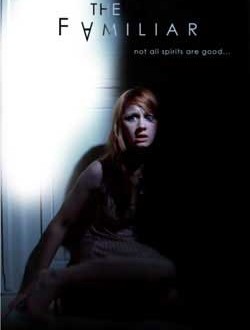 Film Review: The Familiar (2010) | HNN