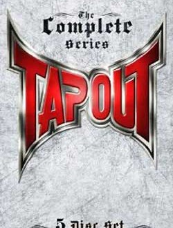 TV Review: Tapout (TV Series) (Complete) (2007) | HNN