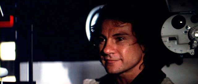 Film Review: Death Watch (1980) | HNN