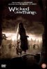 Film Review: Wicked Little Things (2006) | HNN