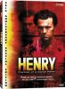 Film Review: Henry Portrait of a Serial Killer (1986) | HNN