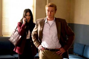 Film Review: Not Forgotten (2009) | HNN