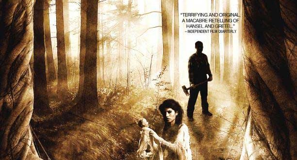 Film Review: BreadCrumbs (2010) | HNN