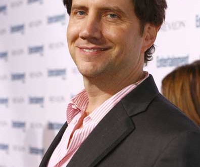 Will Jamie Kennedy's Character As Randy Return To 'Scream 4'? | HNN