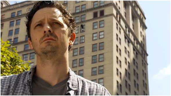 Film Review: Stiff (2010) | HNN