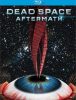 Film Review: Dead Space Aftermath (2011) | HNN
