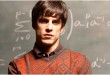 Film Review: Fermat's Room (2007) | HNN