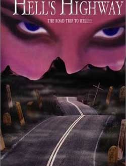 Film Review: Hell's Highway (2002) | HNN