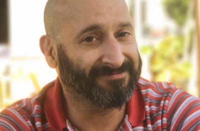 Interview: Joe Castro | HNN