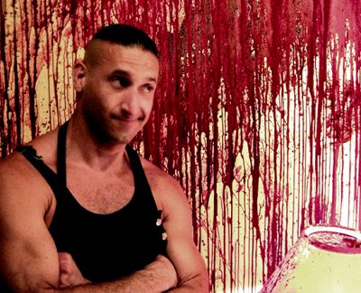 Interview: Joe Castro | HNN