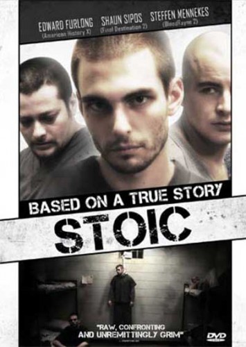 Film Review: Stoic (2009) | HNN