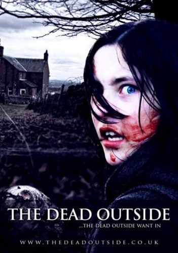 Film Review: The Dead Outside (2008) | HNN