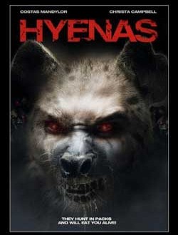 Film Review: Hyenas (2010) | HNN