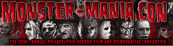 Interview: Dave Hagan (Founder of Monstermania) | HNN