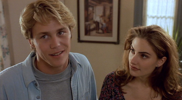 The 13 Best Horror Movie Couples (serial murder edition) | HNN