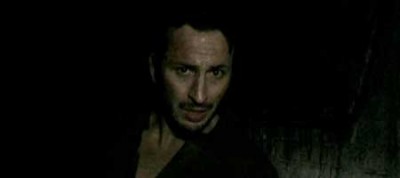 Film Review: Them (ILS) (2006) | HNN