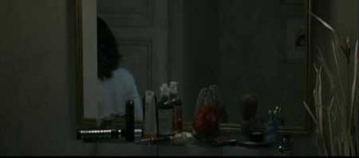 Film Review: Them (ILS) (2006) | HNN