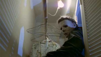Film Review: Halloween (1978) | HNN
