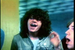 Film Review: Graduation Day (1981) | HNN