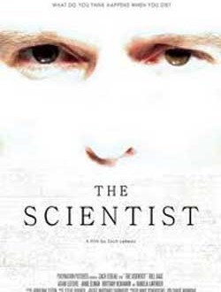 Film Review: The Scientist (2010) | HNN