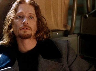 Film Review: The Prophecy (1995) | HNN