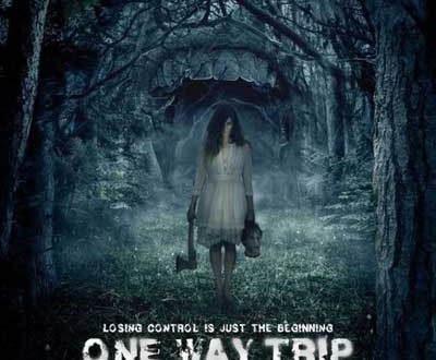 Poster RoundUp: One Way Trip | HNN