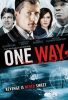 Film Review: One Way (2006) | HNN