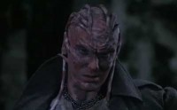 Film Review: NightBreed (1990) | HNN