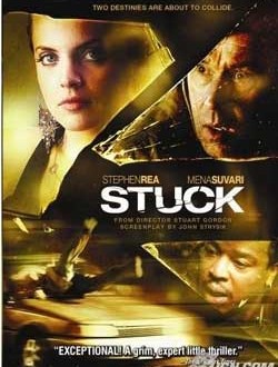 Film Review: Stuck (2007) | HNN