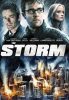 Film Review: The Storm (2009) | HNN