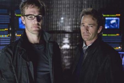 Film Review: The Storm (2009) | HNN