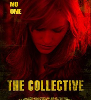Film Review: The Collective (2008) | HNN