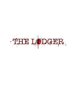 Film Review: The Lodger (2009) | HNN